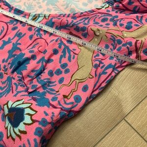 Anthropologie | Dresses | Nwot Anthropologie Plenty By Tracy Reese ...